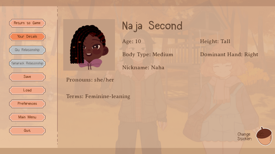 Our Life: Now and Forever Demo - First Impressions | Blerdy Otome