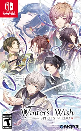 bacchikoi expansion pack | Blerdy Otome