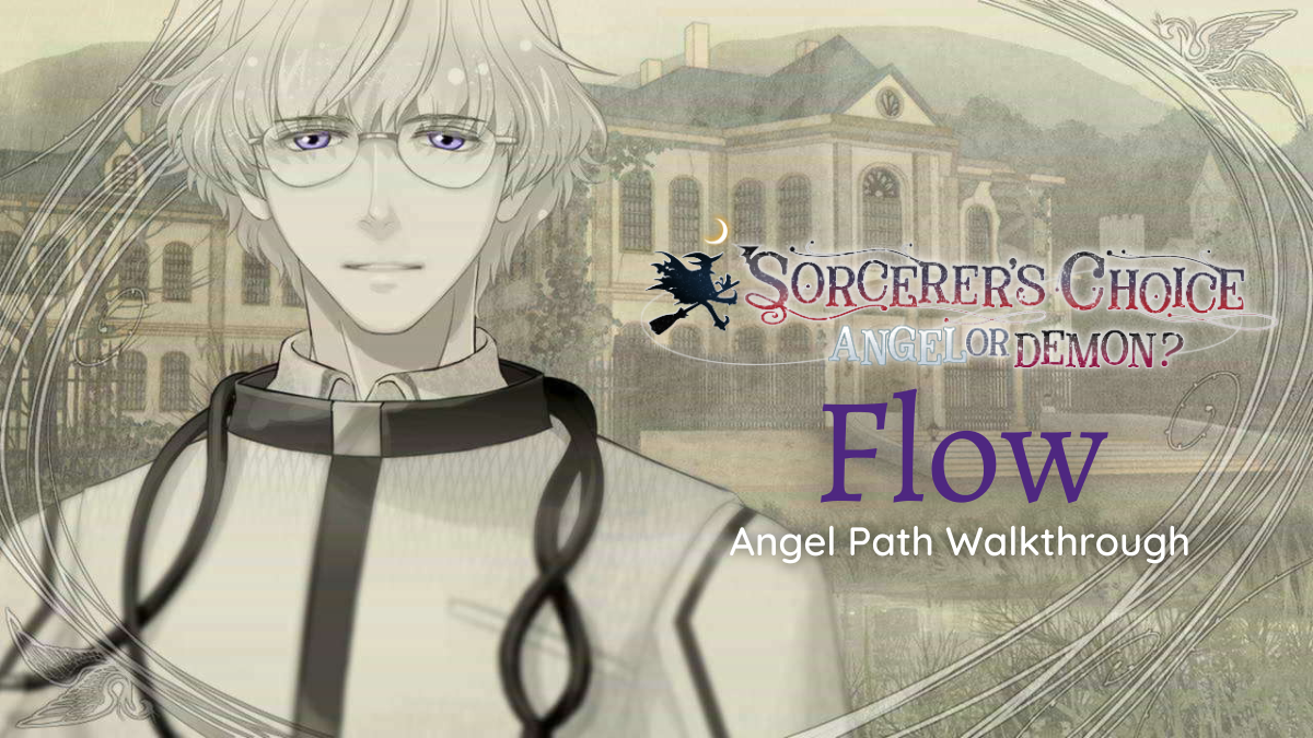 Lkyt Takeru Walkthrough | Blerdy Otome