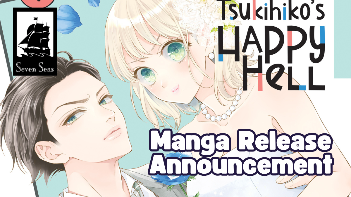 Seven Seas Announces Danmei, Run Wild: Sa Ye by Wu Zhe for 2025 Release | Blerdy Otome