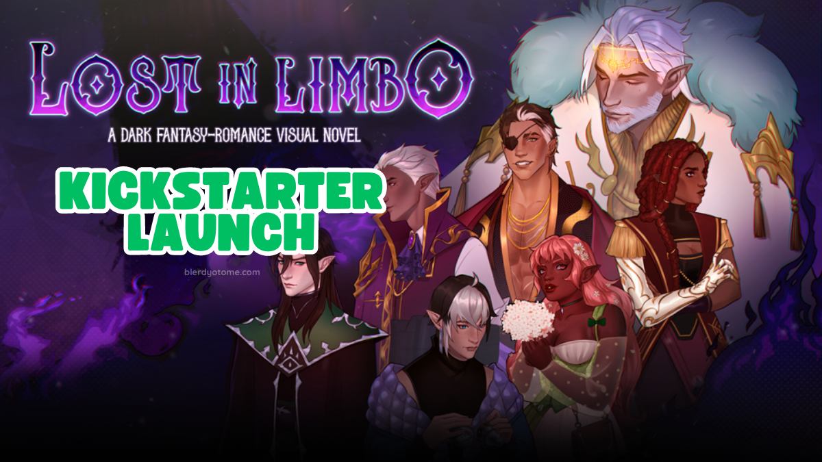 Outta Pocket Valley - Accidentally cheating on Alex with Shane in ...