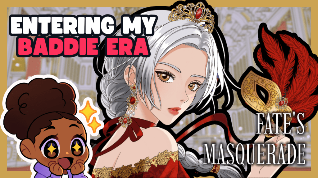 Sleepover - BL Game Review | Blerdy Otome