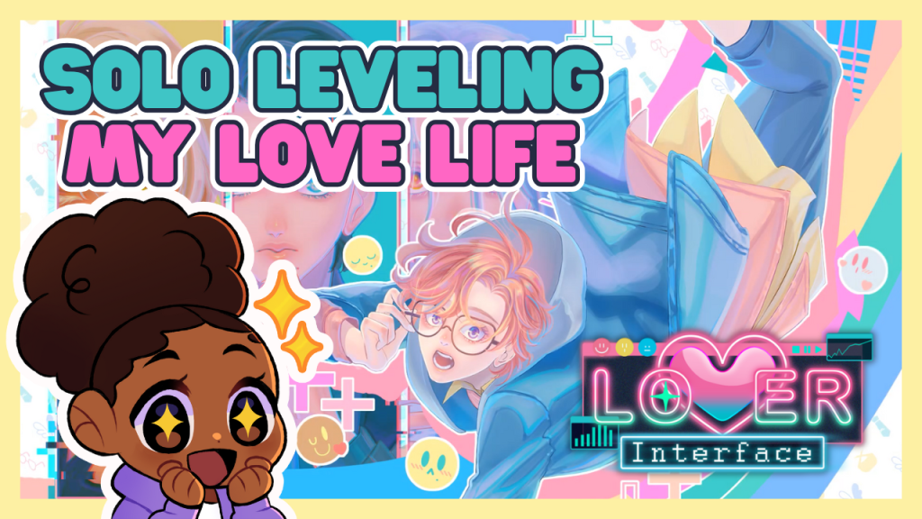 BJ Alex - BL Manhwa Review | Blerdy Otome